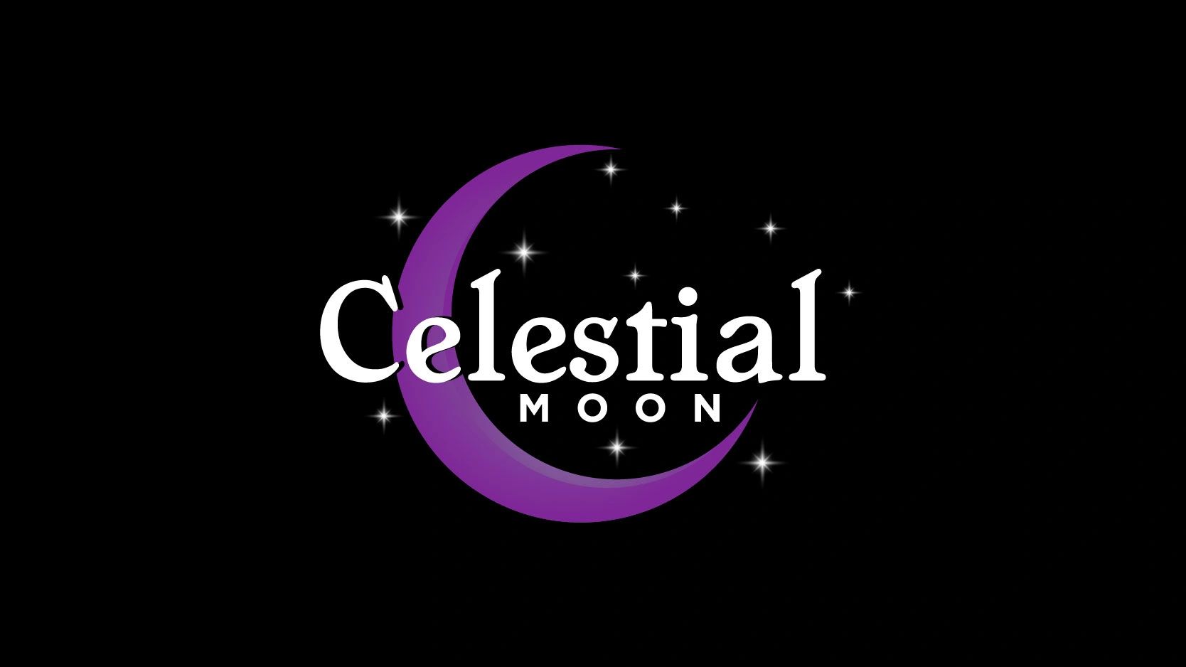 Services | Celestial Moon